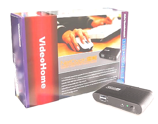 Extensor Consola HDMI con audio y USB sobre Gigalan - Hasta 100 m ...